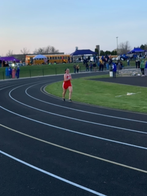 Live Feed | Marlette Community Schools