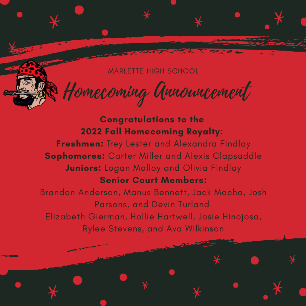 Live Feed | Marlette Community Schools