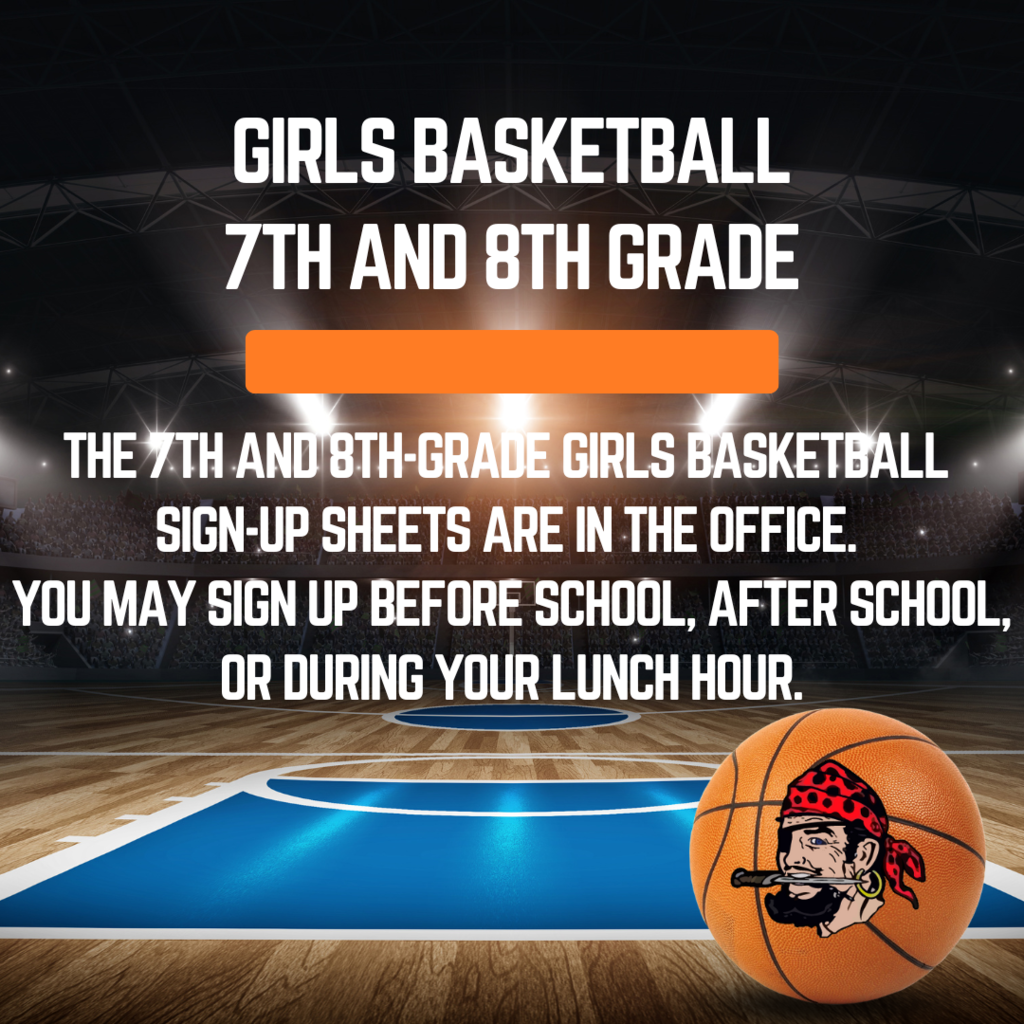 Live Feed | Marlette Community Schools