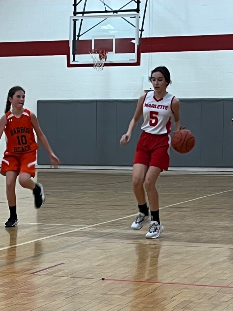 Live Feed | Marlette Community Schools