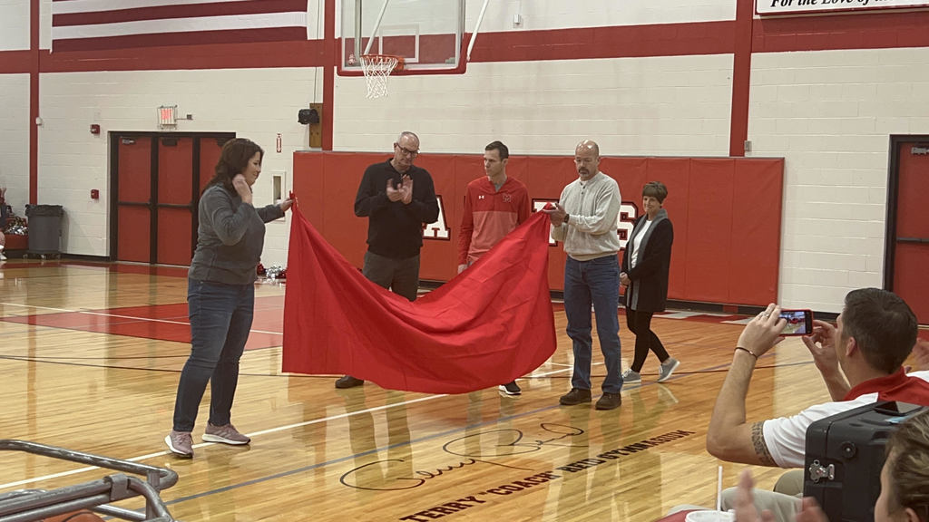 Live Feed | Marlette Community Schools