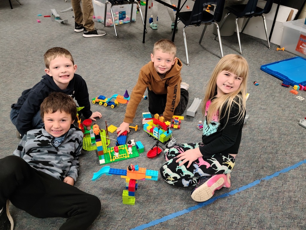Live Feed | Marlette Community Schools