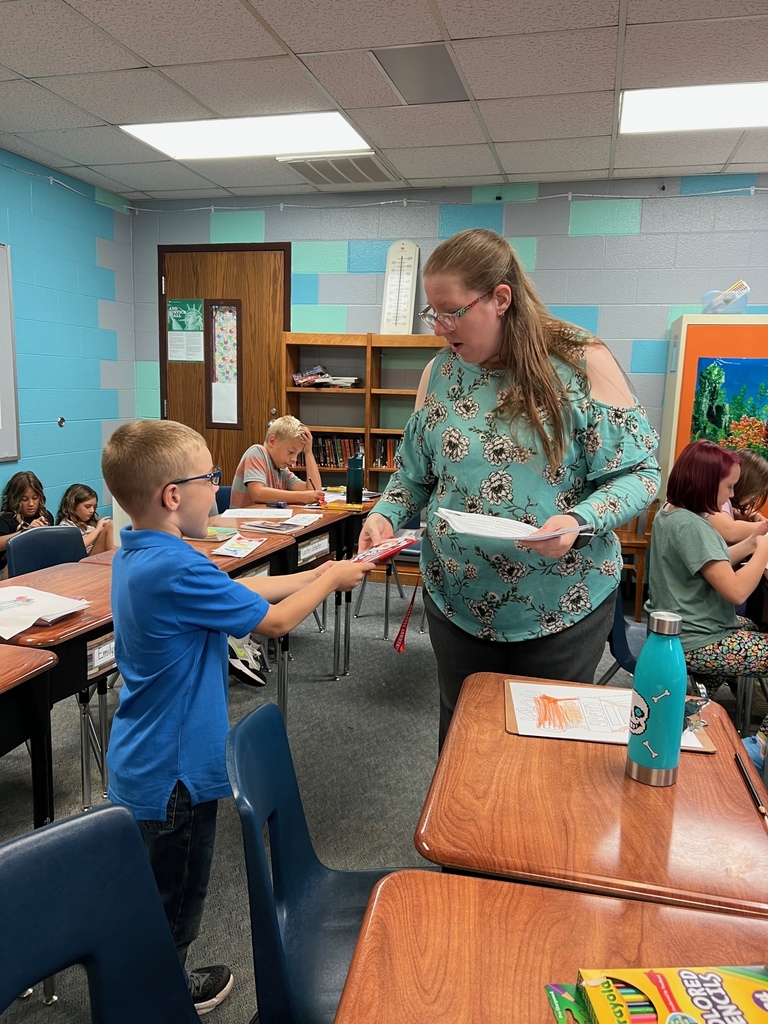 Live Feed | Marlette Community Schools