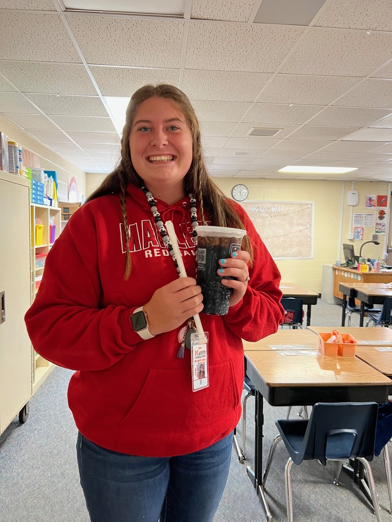 Live Feed | Marlette Community Schools