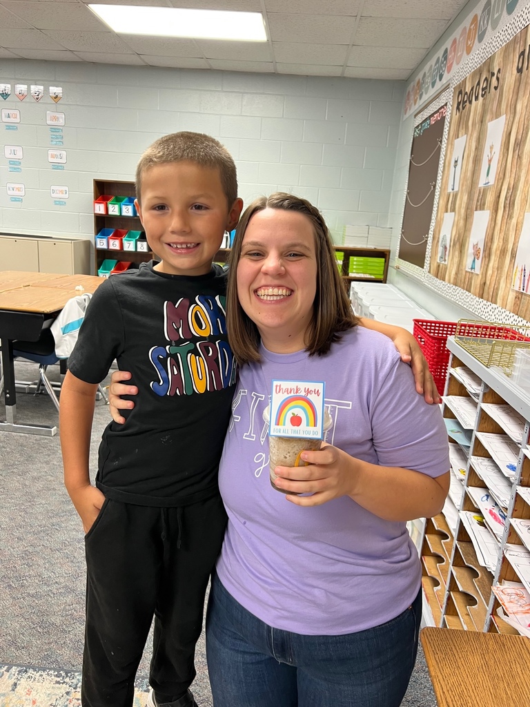 Live Feed | Marlette Community Schools