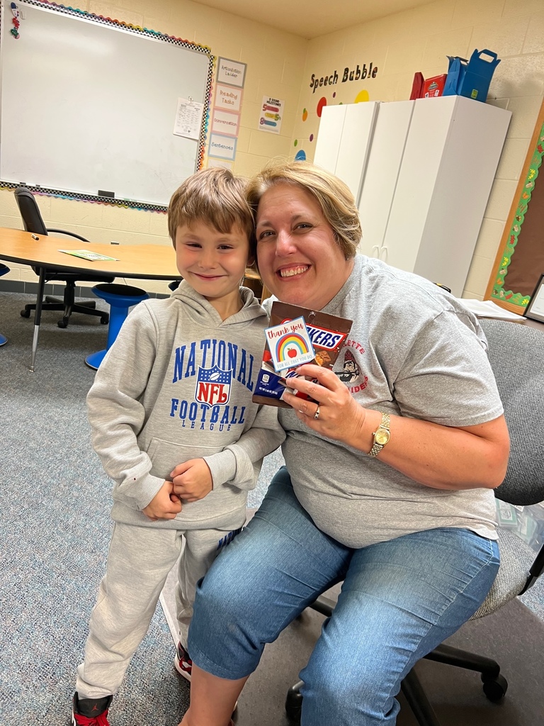 Live Feed | Marlette Community Schools