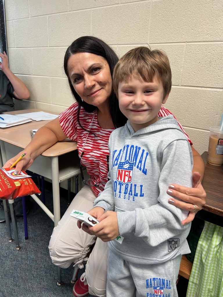 Live Feed | Marlette Community Schools