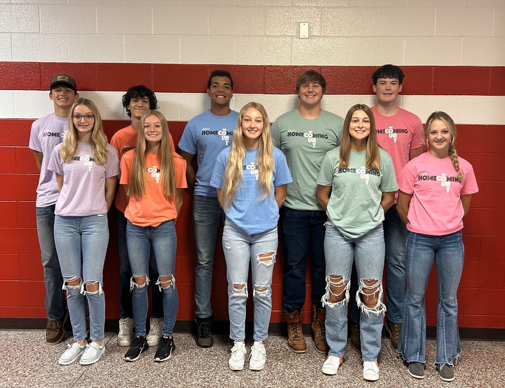 Live Feed | Marlette Community Schools